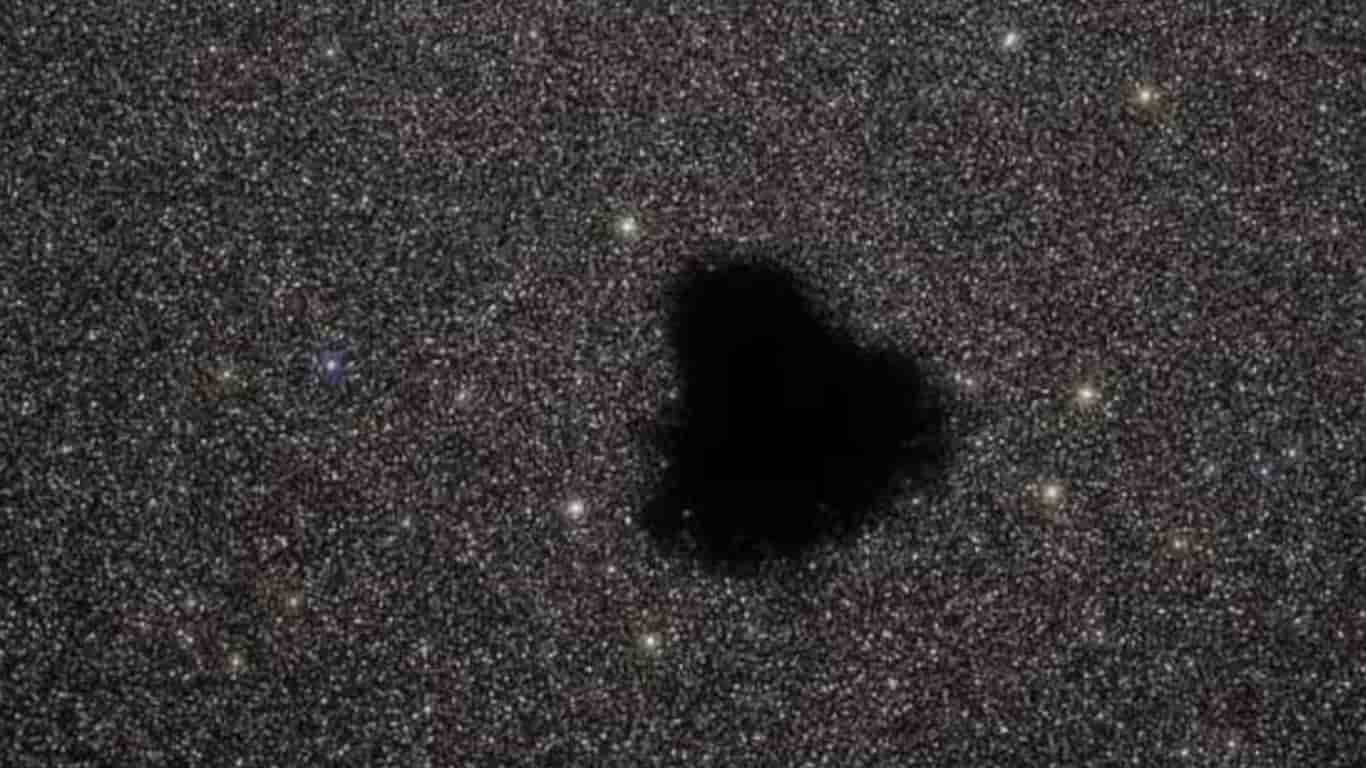 El Vacío de Bootes: Un Misterio para la cosmología moderna